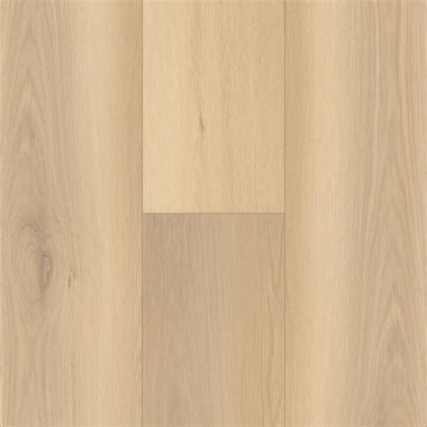 Prime Xxl Joscelin Oak By Trucor® In Douglassville And Wyomissing Pa