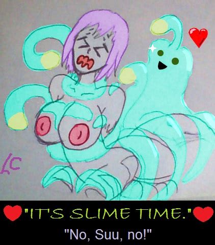 Post Arachne LewdnCrude Monster Musume Everyday Life With Monster Girls Rachnera