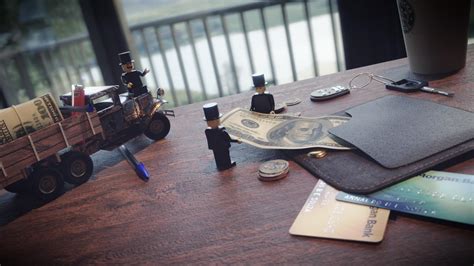 Disappearing Object Phenomenon Finished Projects Blender Artists Community