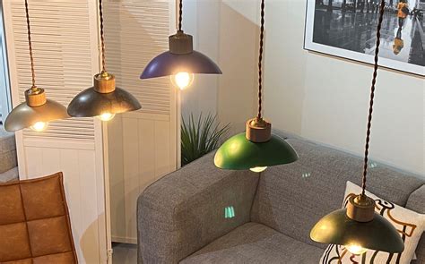 Lightandspi Yahoo ショッピング