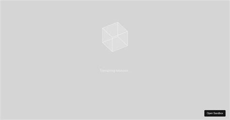 Micromerce Task Transformation Extract Dates Forked Codesandbox