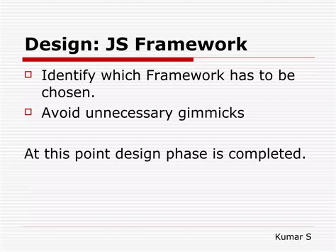 Structured Process Of Developing A Web Application Ppt Structured Process Of Developing A Web Application Ppt