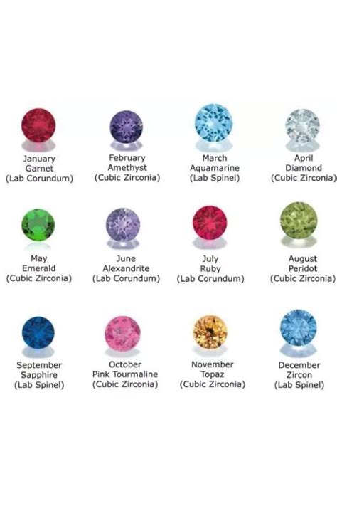 Hand Stamed Personalised Tree Of Life Name Necklace With Etsy Australia