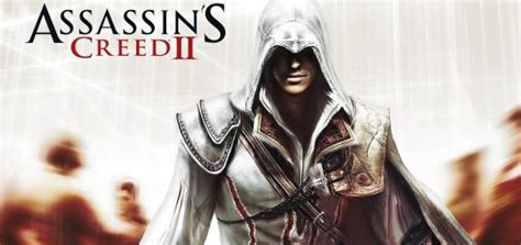 PC Assassin S Creed Unity SaveGame 100 Save File Download