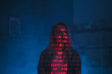 Safeguarding Your Encrypted Database Strategies To Prevent Future Data