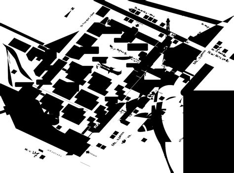 Ifa Global Markets Ifa Innovation For All