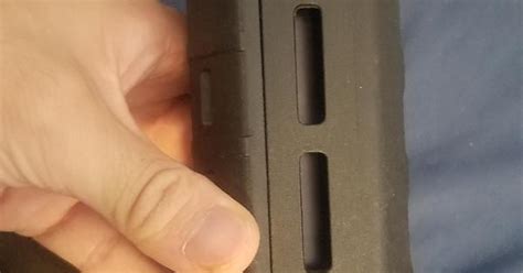 Imgur Exists Solely Because Reddit Wanted A Tool For Posting Multiple Photos At Once Album On