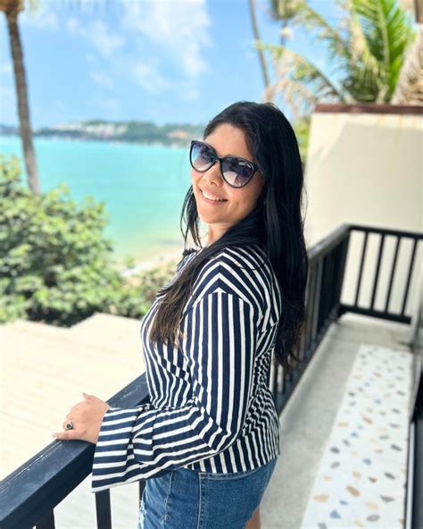 Isha Jaiswal On Linkedin India Tourism Finance Strategy Linkedinforcreators 10 Comments