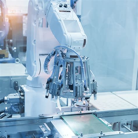 Box Build Assembly And Hla Manufacturing Tt Electronics