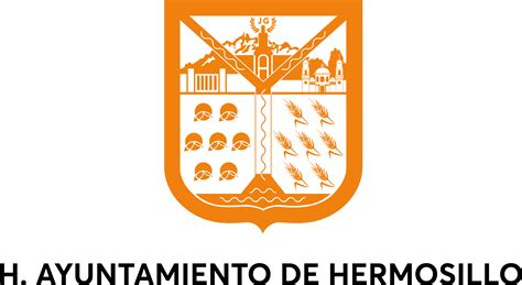 Bulevar Hidalgo Y Comonfort Col Centenario