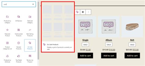 WooCommerce Blocks A Complete Guide