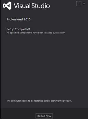 آموزش ایجاد برنامه UWP در برنامه نویسی ASP NET Core