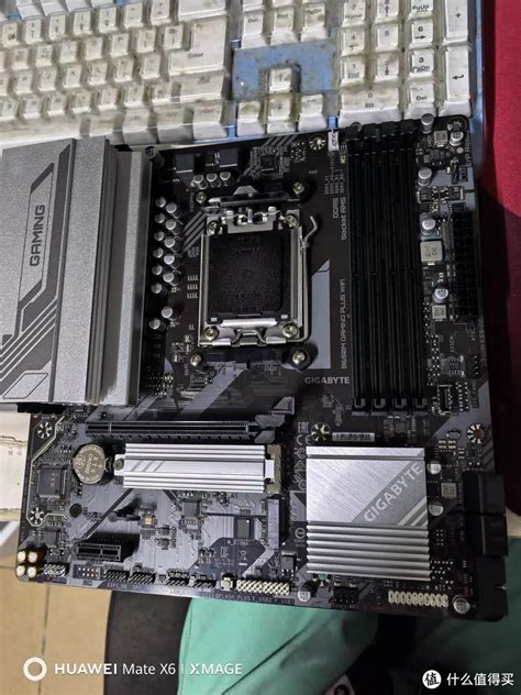 探讨各大品牌cpu保值率，分析intel与amd处理器市场表现及投资价值 大漠游侠网