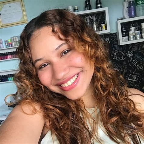 Mika Mikaa Med Instagram Photos And Videos