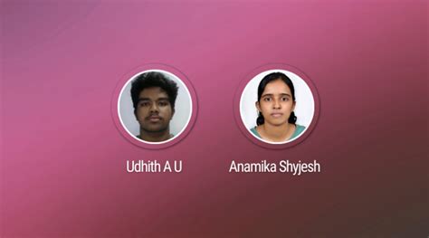 Aiml Dept Observes Environment Day With Green Tech Idea Hackathon For A