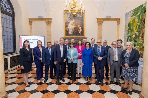 Новини МВнР