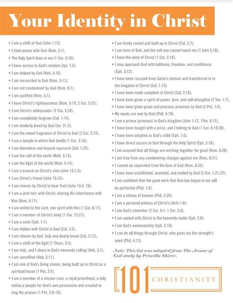 Top 10 Most Powerful Bible Characters At Debbie Marshall Blog