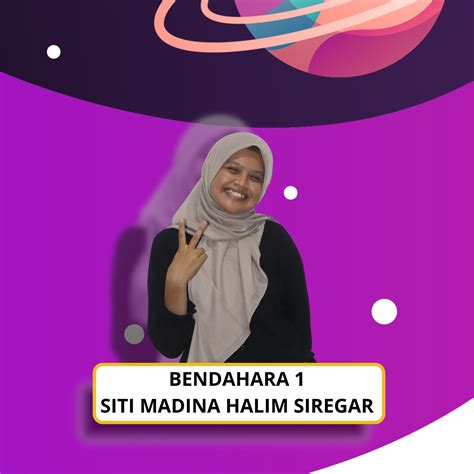 Wpi 2025 Wpi Telkompurwokerto • Instagram Photos And Videos