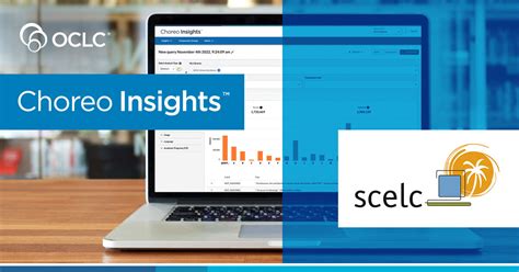 Oclc On Linkedin Oclc Partners With Scelc To Advance Diversity In