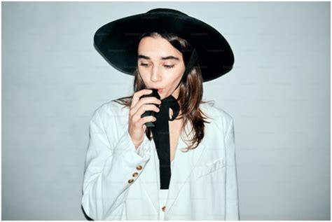 7 Reasons To Add THC Vape To Your Daily Lifestyle Sams Deli