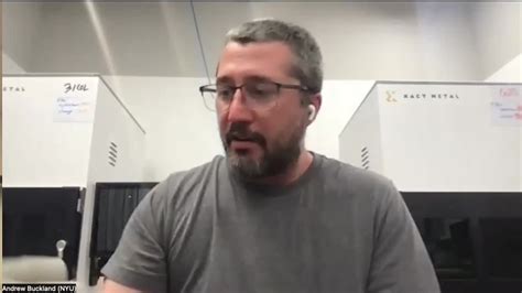 Video Xact Metal On Linkedin 🏎️printed Custom Collimator🏎️