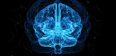 Genetics Platform Breakthrough Discoveries Bd²