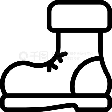 登山免抠元素 开机 素材免费下载 512像素 Svg格式 编号53177371 千图网