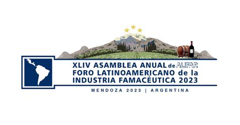 Anafam Declaración De Mendoza