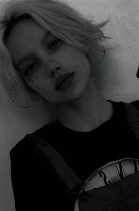 Pin By Асылай On стрижка Pretty Hair Color Cut My Hair Hair Sytles