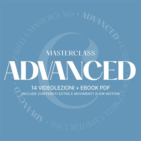 Mozzarella Masterclass Advanced Caseus