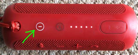 JBL Flip 3 Review - Tom's Tek Stop