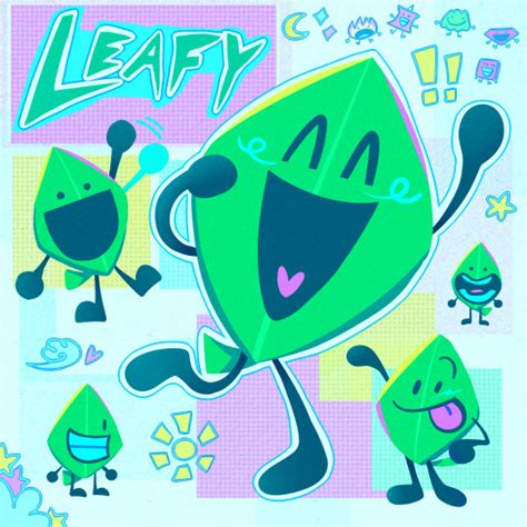 Bfdi Fanart Explore Tumblr Posts And Blogs Tumgik