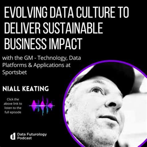 Data Futurology On Linkedin Datadrivensuccess Innovationthroughdata