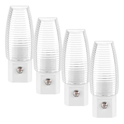 Top 10 Best Intertek Led Night Light Reviews And Buying Guide Katynel