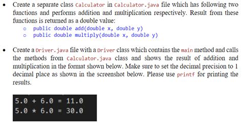 Solved Write A Java Program That Calculates The Sum And Chegg Com