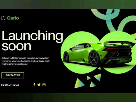 Remya Krishna Gr On Linkedin Landing Page🟢 Gwh R8cd