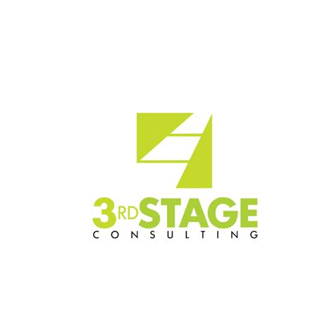 Contact Us Third Stage Consulting