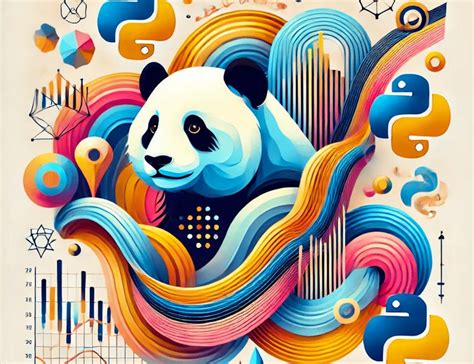 Pandas For Data Science Coursera