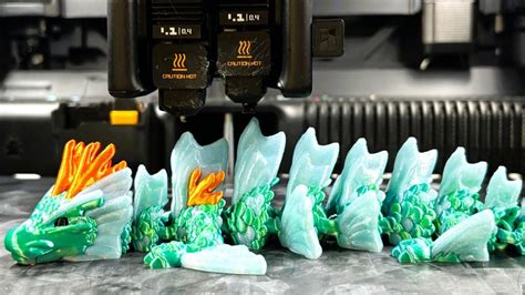 3d Printing News Toms Hardware