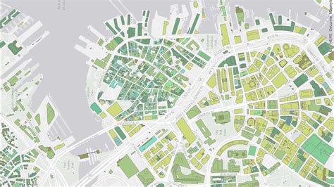 Esri Technology Gets Faster Easier And More Robust ArcNews