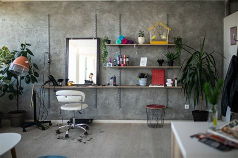 Unique Salon Name Ideas An Ultimate Guide Plannerkid Com