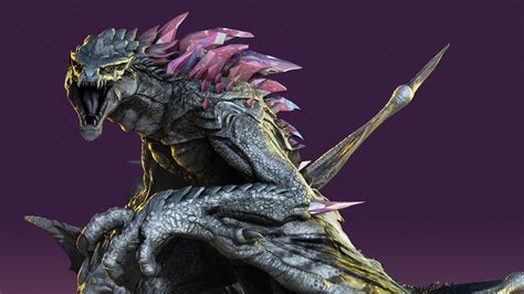 Kori No Doragon Lore And Art Contest Livestream🔴 Youtube