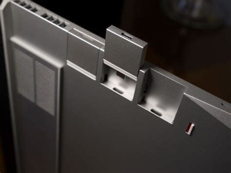 Tested The Modular Framework Laptop Is Truly One Of A Kind Creative Bloq