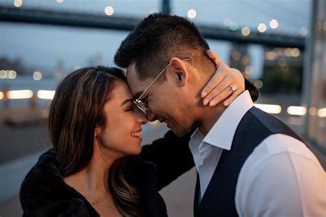 Mark Torres And Sandra Iskandars Wedding Website