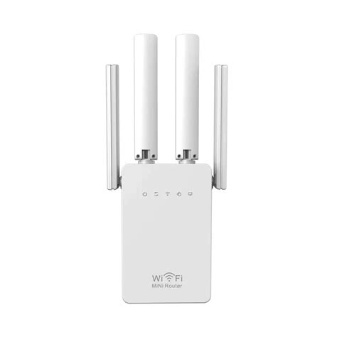 Роутер HUAWEI ECHOLIFE EG8245H5-GPON | Роутеры | Sumbar Computer