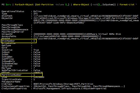 how to delete system reserved partition in windows 10 theitbros