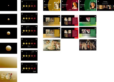 Didattic Pannel Transition Figma