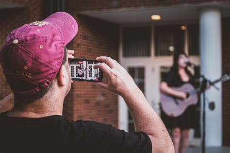 Jaycie Ward Is Still Blowing Minds After 16 Years