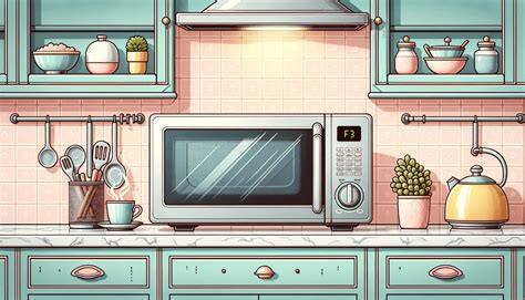 F GE Microwave Error Code Troubleshooting Guide