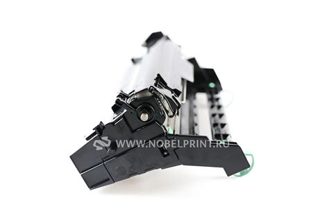 Блок фотобарабана в сборе Kyocera DK-170 302LZ93061 – купить с ...